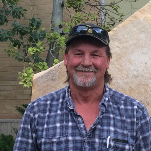 CITY GOVERNMENT – Spring City, Utah