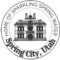 Spring City, Utah – a National Historic District
