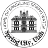 Spring City, Utah – a National Historic District