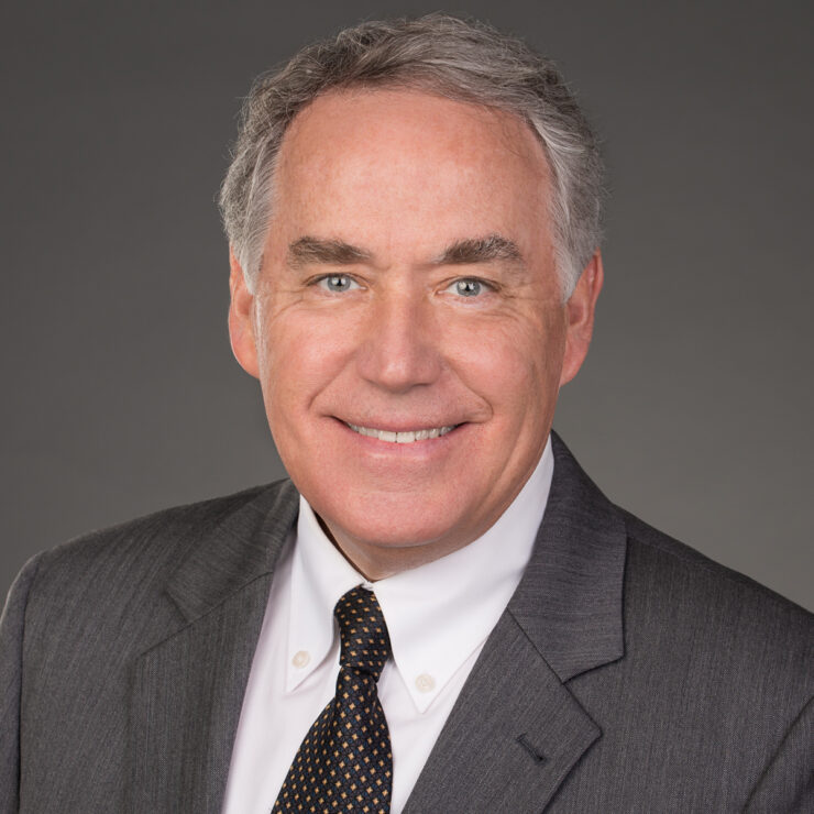 CITY GOVERNMENT – Spring City, Utah