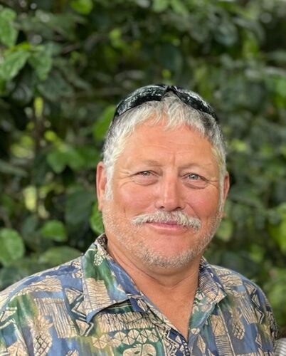 Citizen of the Year – Spring City, Utah