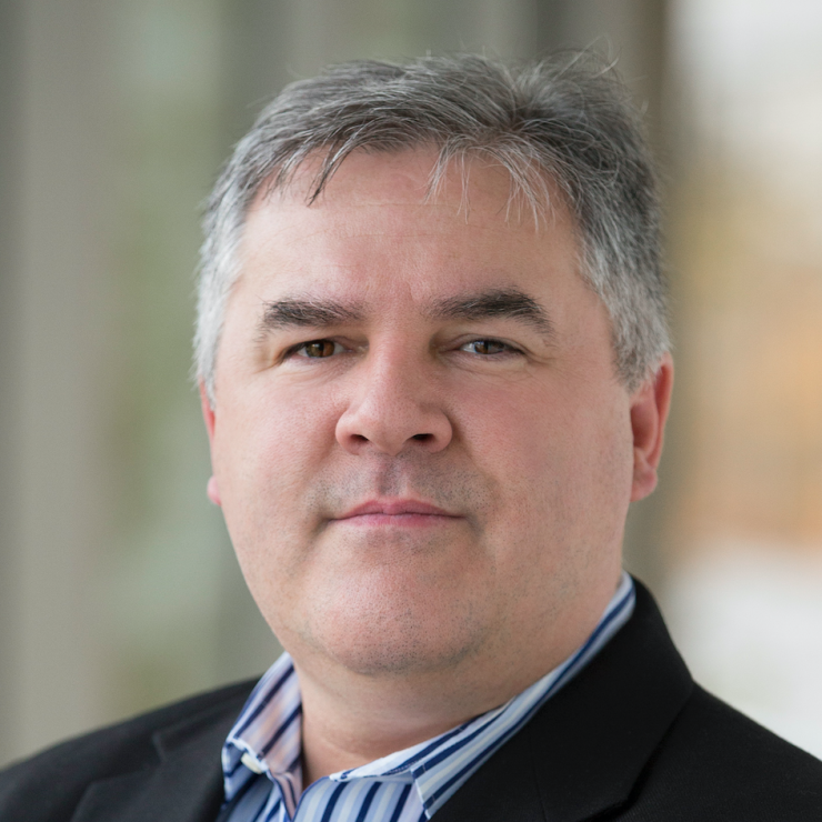 CITY GOVERNMENT – Spring City, Utah